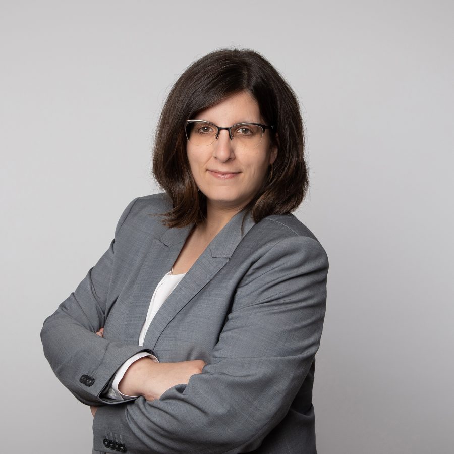 Julia Rimkus › AGSNRW